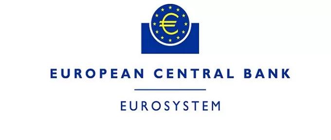 Eurosystem Citing Digital Euro Development | Cosmopolitan The Daily
