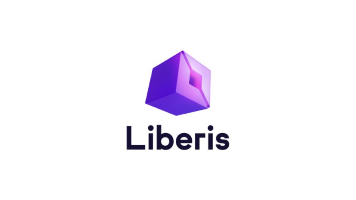 Liberis to Fuel Expansion in North America and Europe | Cosmopolitan ...