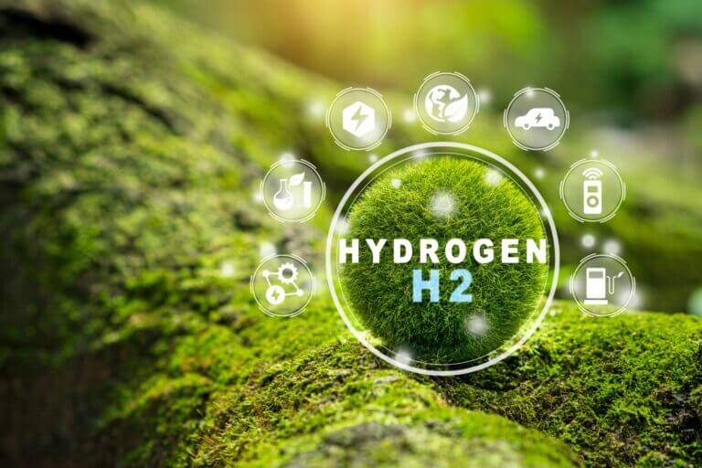 Masdar and Verbund Green Hydrogen to Explore Developing a Green ...