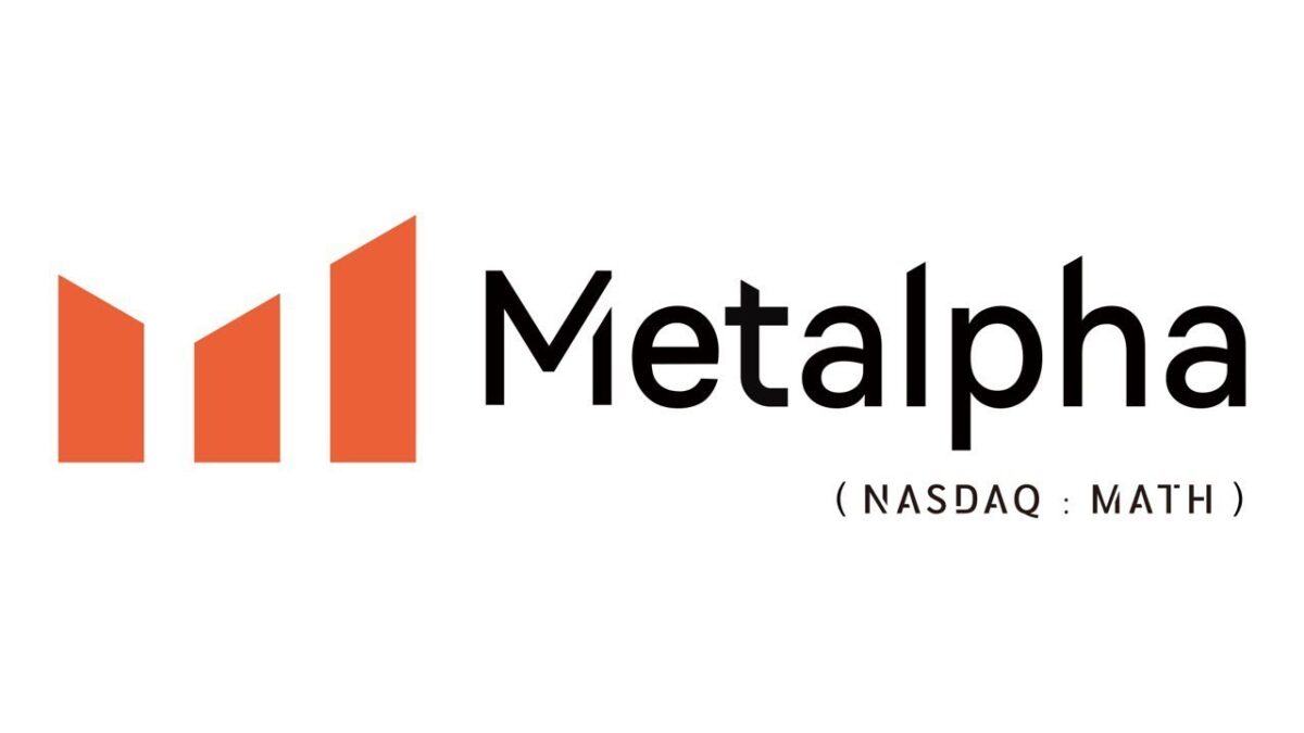 Crypto Firm Metalpha invests in NextGen Digital Venture | Cosmopolitan ...