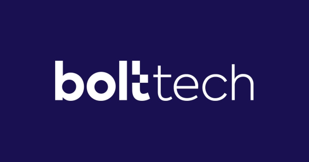 Bolttech Partners with stc Group and to Focus on Middle East Expansion ...