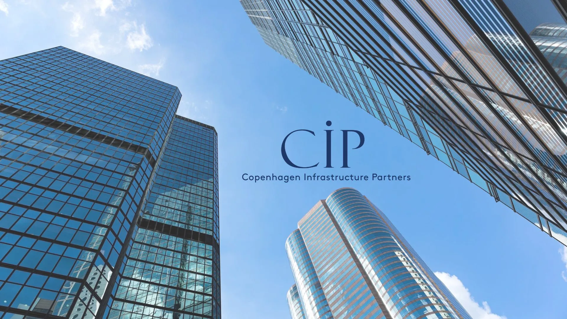 Copenhagen Infrastructure Partners (CIP) Acquires US Onshore Wind ...