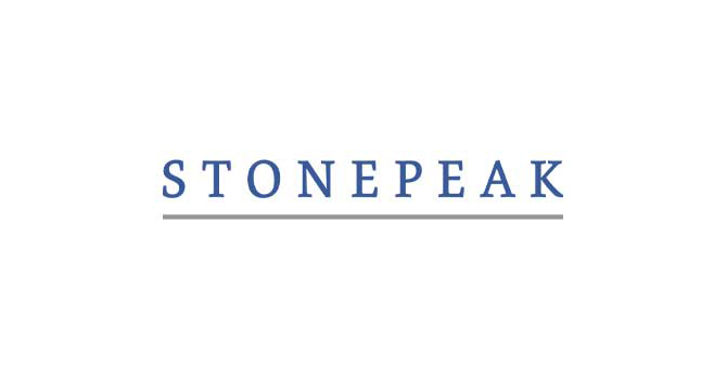 Stonepeak Completes Investment in TerraWind Renewables | Cosmopolitan ...