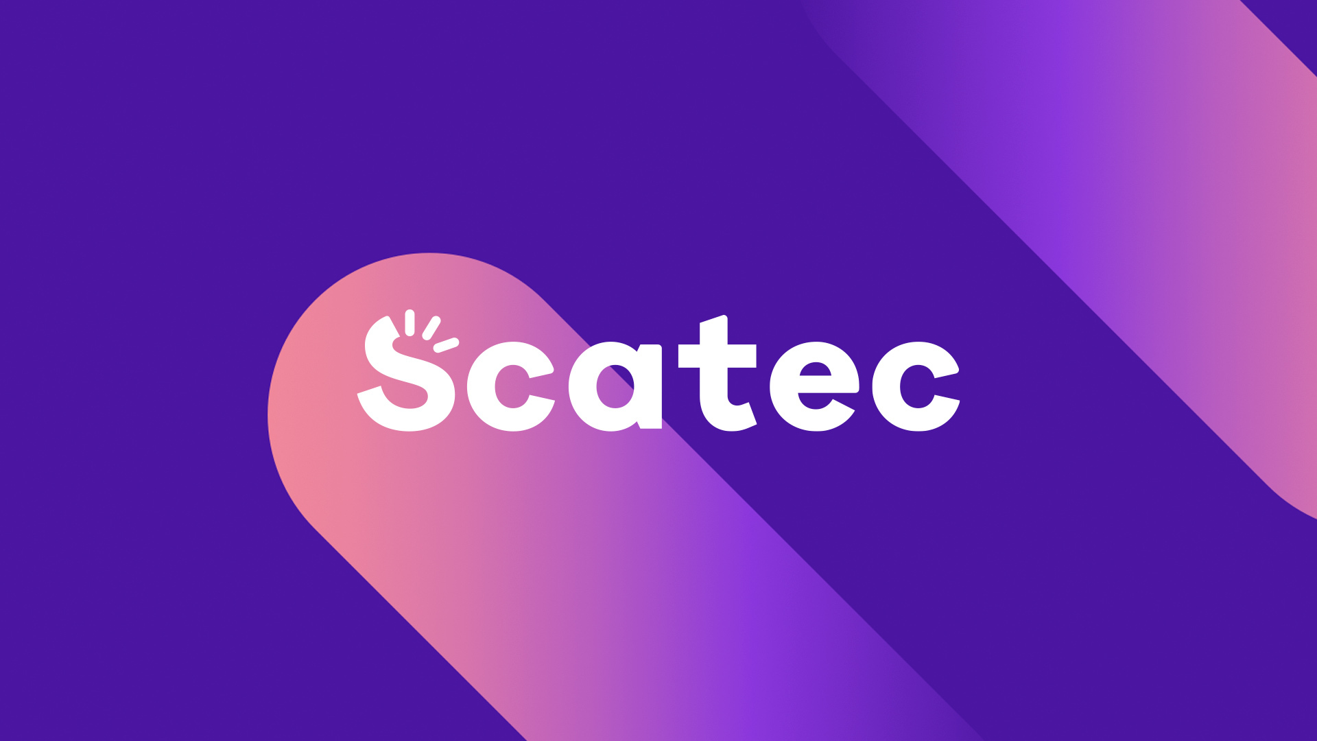 Norway's Scatec Exploring Renewable Energy Projects in Egypt ...