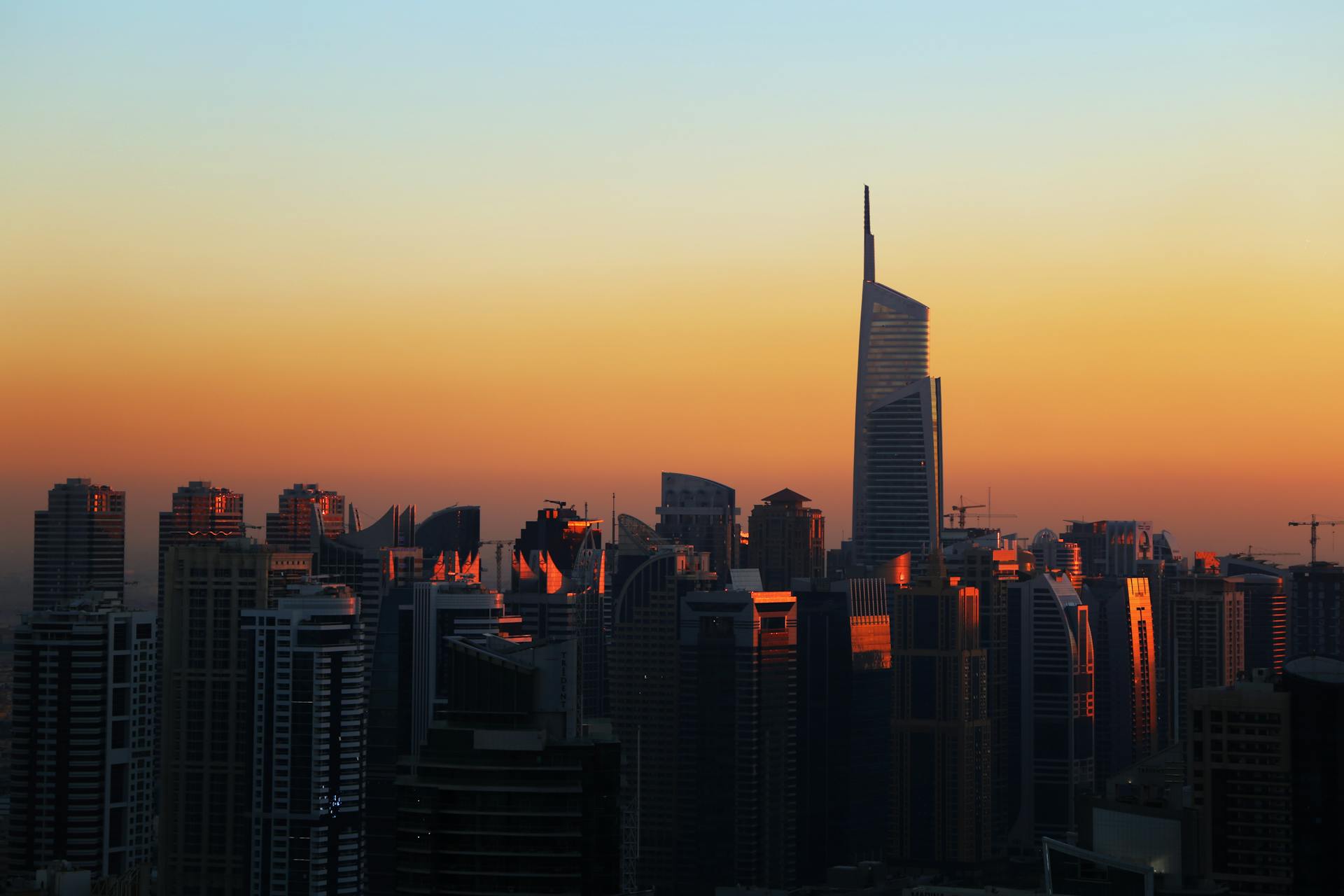 Top Health Insurance Companies in the UAE [2024] | Cosmopolitan The Daily