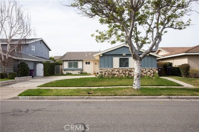 The U.S. Housing Market Just Keeps Getting More Unaffordable ...