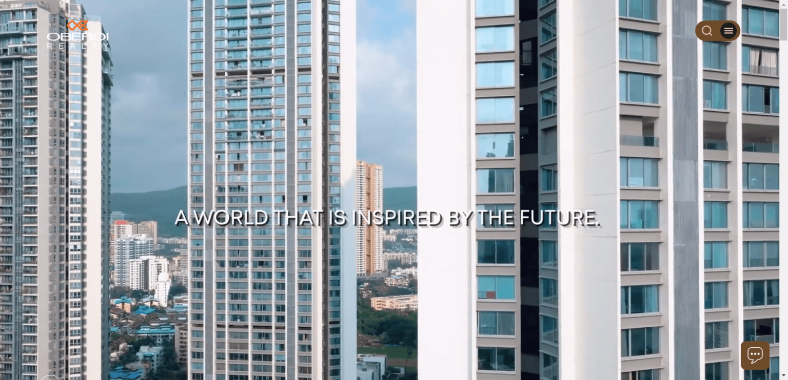 Top 10 Real Estate Companies in India 2024 | Cosmopolitan The Daily