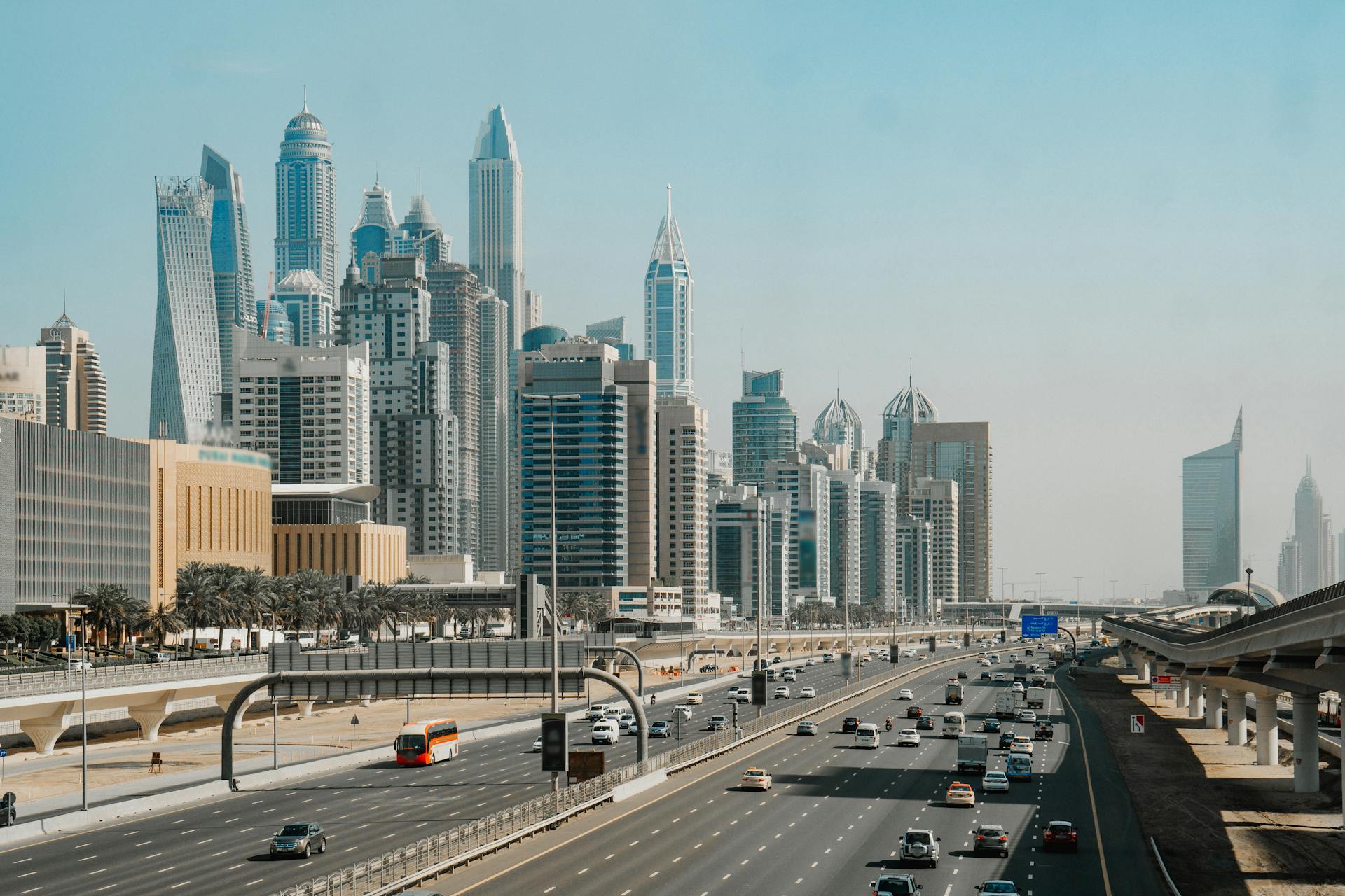 Top Mobile Banking Apps in the UAE | Cosmopolitan The Daily