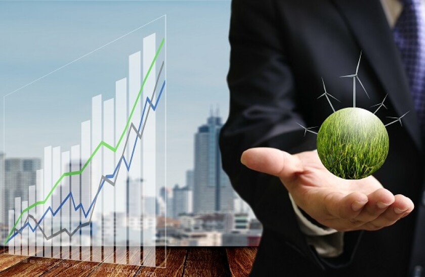 MUFG EMEA and Doha Bank Closes First Green Repurchase Scheme in MENA ... MUFG EMEA and Doha Bank Closes First Green Repurchase Scheme in MENA ...