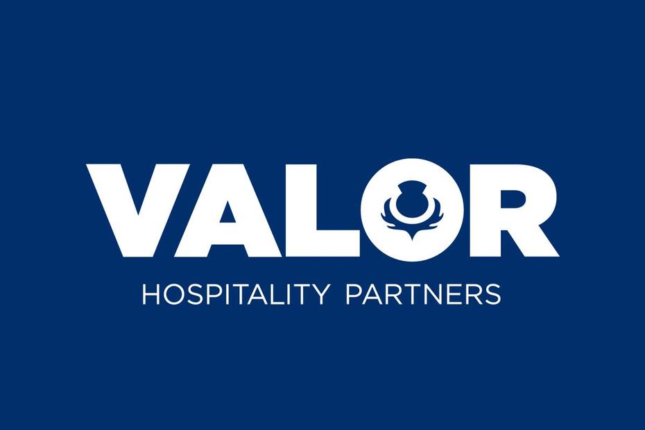 Valor Hospitality Partners Expands its Presence in East Africa ...