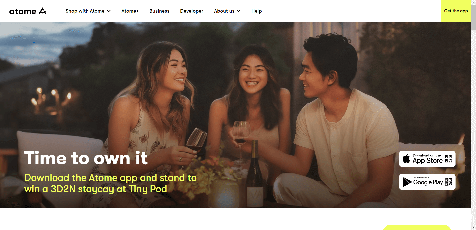 Top Payment Gateway Companies in Singapore | Cosmopolitan The Daily
