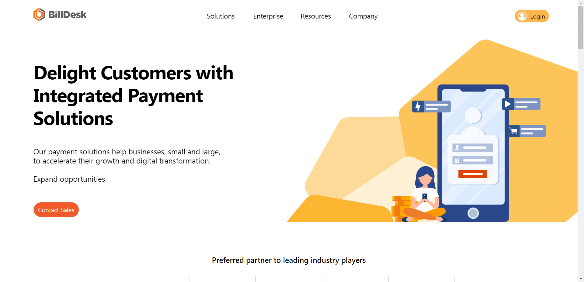 Top Payment Gateways in India | Cosmopolitan The Daily