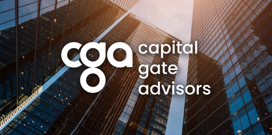 Capital Gate Advisors Launches in Middle East | Cosmopolitan The Daily