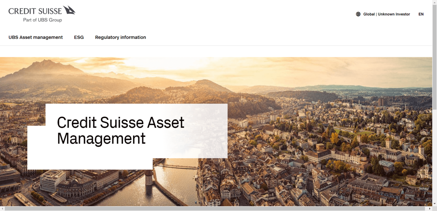 Top Investment and Asset Management Companies in Europe | Cosmopolitan ...