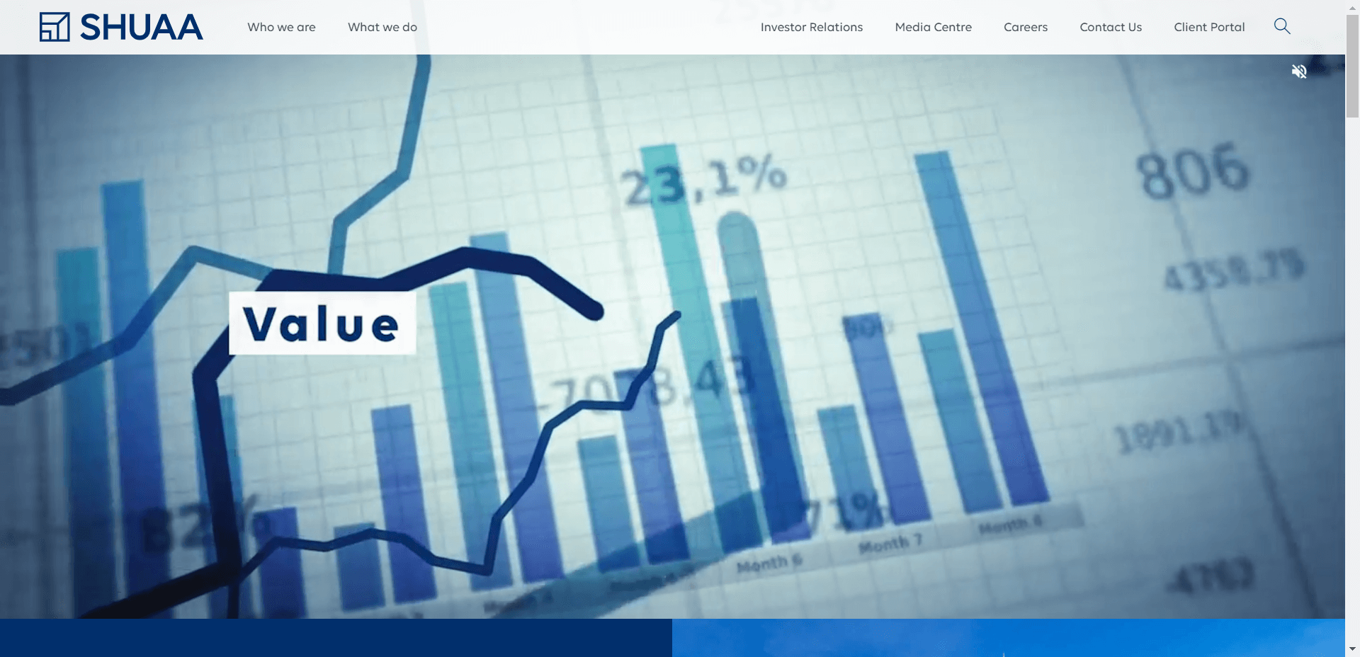 Top Investment and Asset Management Companies in Dubai | Cosmopolitan ...