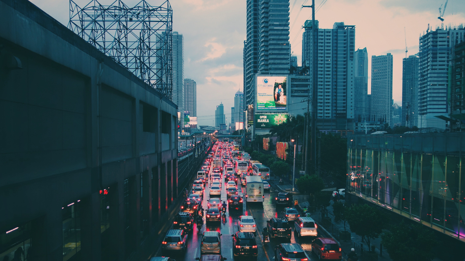 Top Banks in the Philippines | Cosmopolitan The Daily