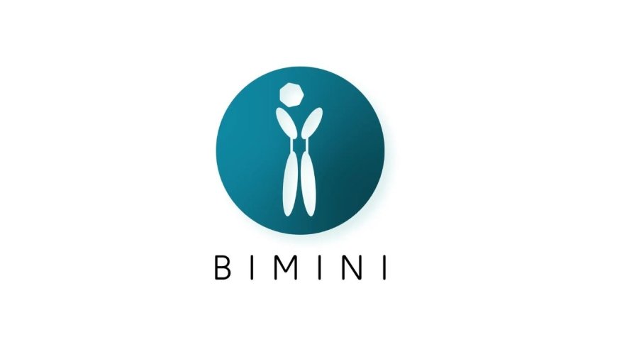 HealthTech Startup BIMINI Biotech to Develop Therapeutics for ...