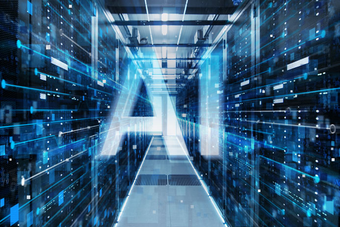 Nvidia Partners with Ooredoo in Qatar to Deploy AI Data Centers across ...