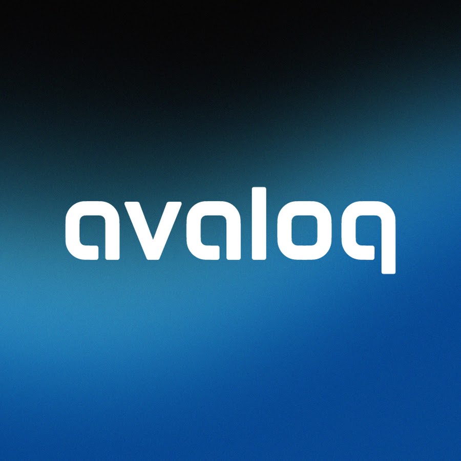 Financial Software Provider Avaloq Expands into the Middle East ...