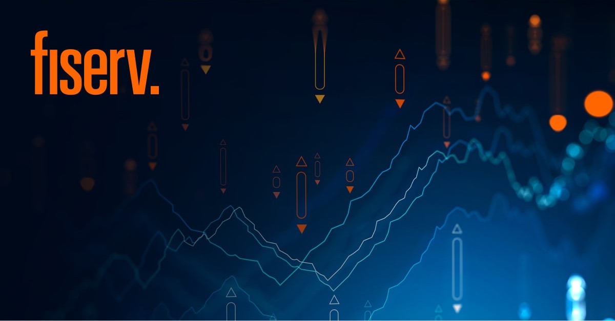 Fiserv has Acquired Pinch Payments, an Australian-based Payment ...