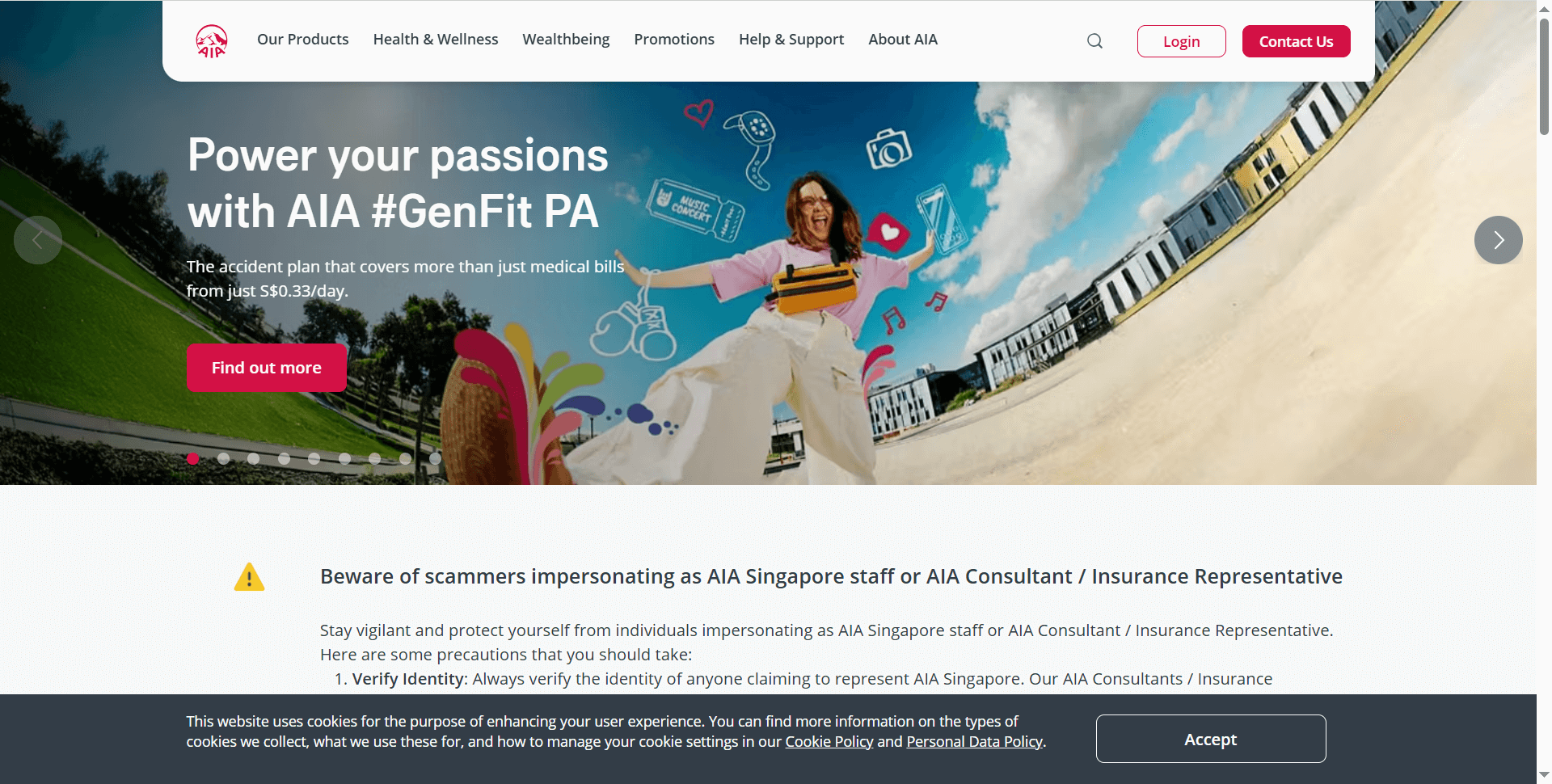 Top Life Insurance Companies in Singapore [2025] – Compare Plans ...