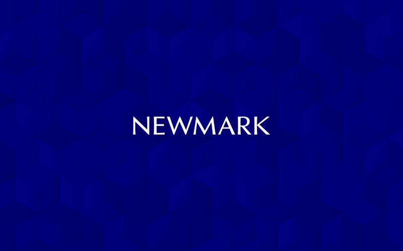 Global Real Estate Services firm Newmark has entered the GCC Region ...