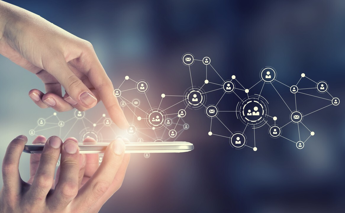 Saudi Arabia’s Telecommunications Industry is Increasingly Focused on ...
