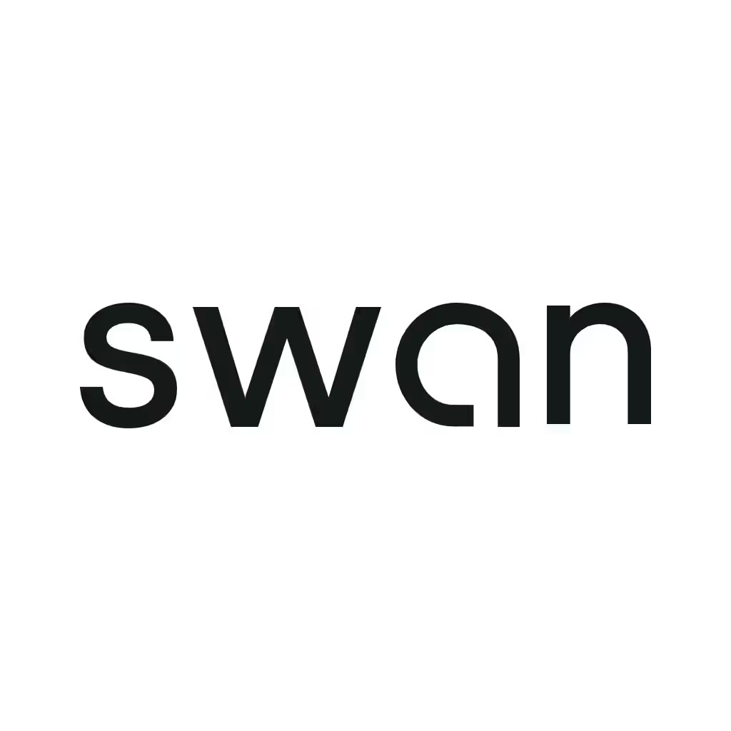 Swan, a Company Specializing in Embedded Banking, Accelerate Embedded ...