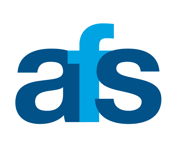 Arab Financial Services Company B.S.C. (C) Wins Prestigious "Pioneers ...