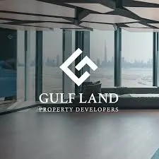 Gulf Land Property Developers Wins Best Luxury Residential Developer ...