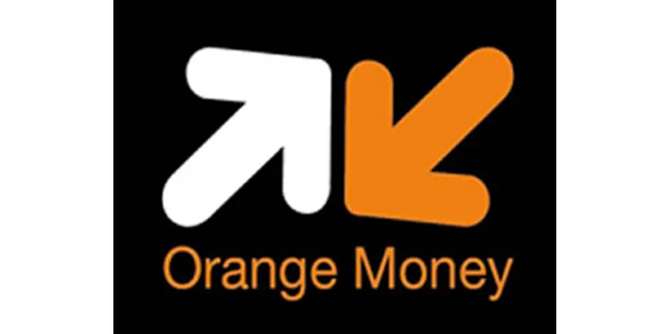 Orange Mobile Finance SL. Ltd Wins Best Mobile Banking Services Award ...