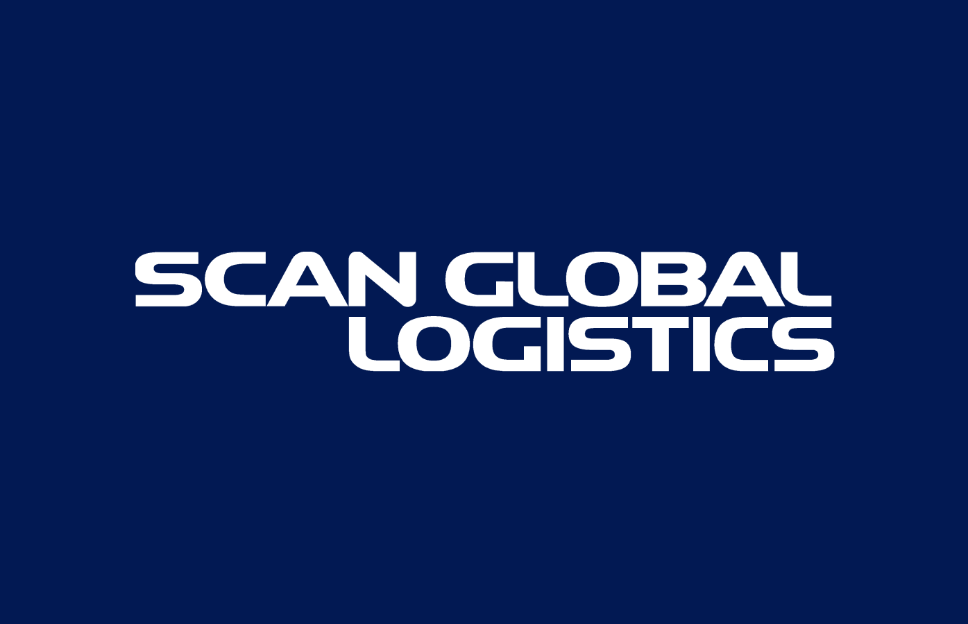Scan Global Logistics Expands Operations into Egypt, Strengthening ...