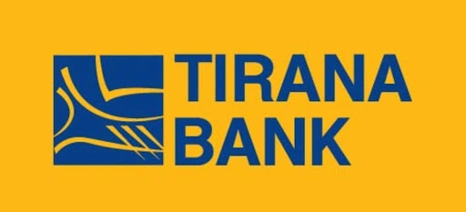 Tirana Bank Strengthens Regional Trade Operations and Cross-Border ...
