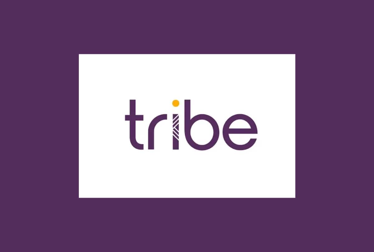Tribe Payments Expands into Middle East | Cosmopolitan The Daily