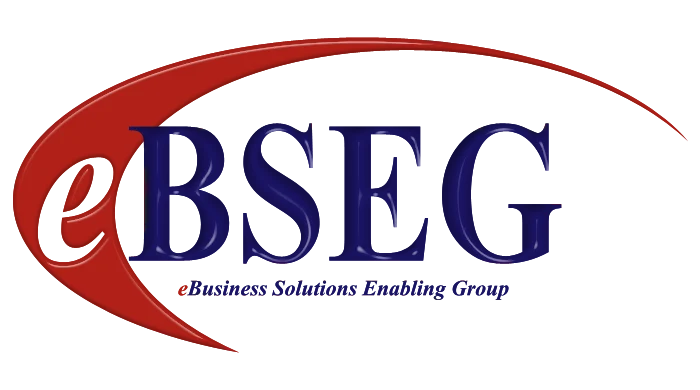 eBSEG Wins Best Digital Transformation Solutions Provider – MENA at ...