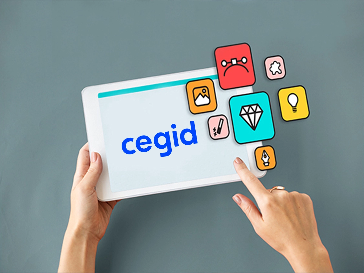 Cegid Acquires Shine for AI-Driven Fintech Solutions for SME