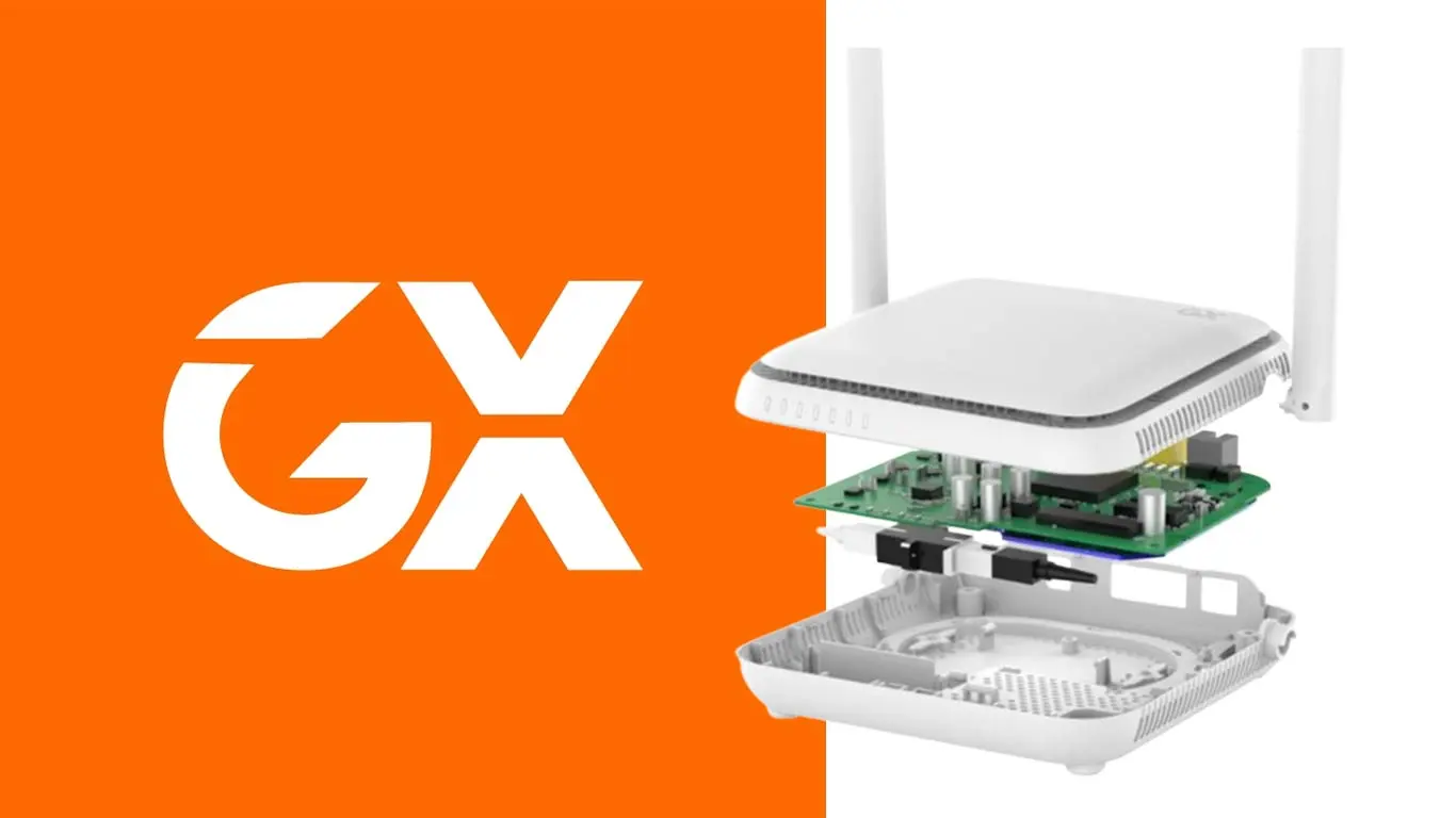 GX Group Partners With Calculus Networks in Latin America