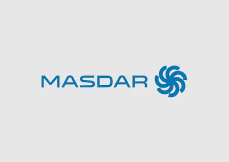 Indonesia to Accelerate Renewable Energy Investment with Masdar