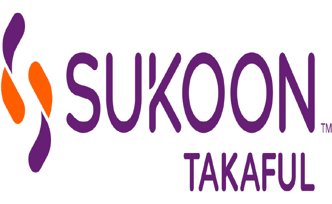 Sukoon Takaful - Pioneering Digital Excellence