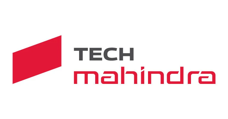 Tech Mahindra Signs New Telecom Agreement in Europe