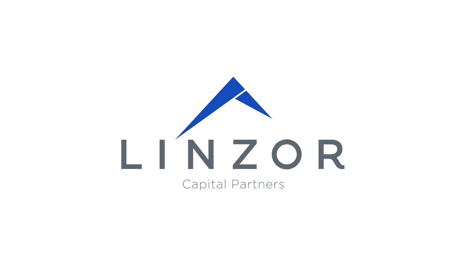 Linzor Capital Deepens LatAm Investment Portfolio